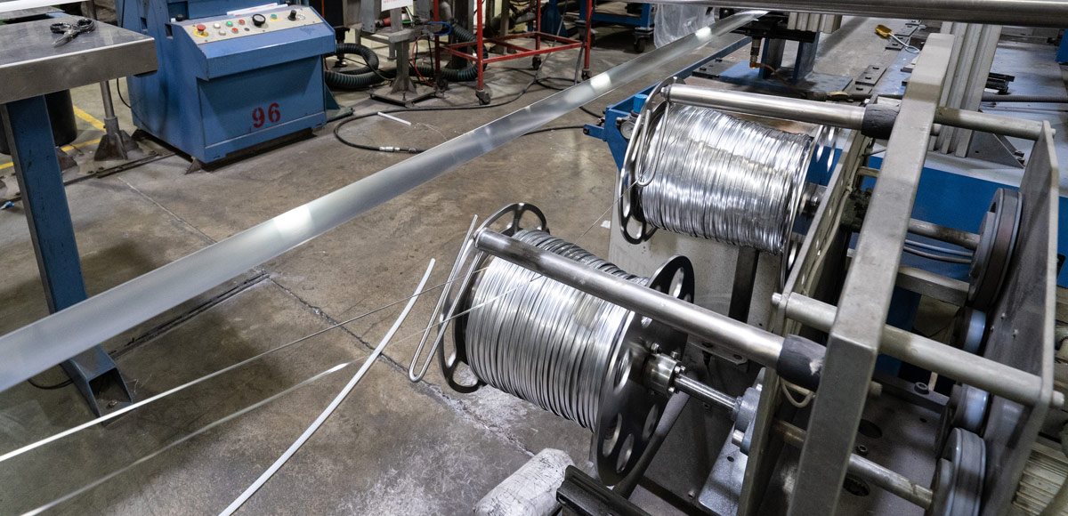 Certifications - GPP OEM