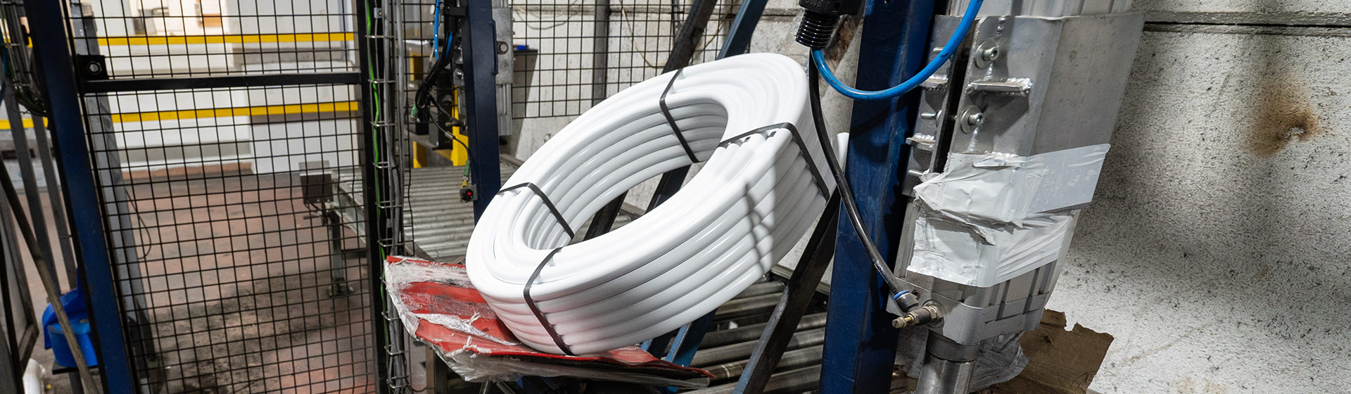 Products - Golan OEM Products