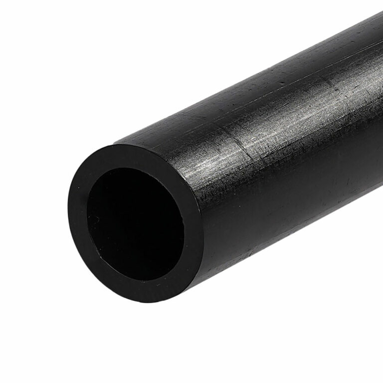 Golan OEM Pipes - PE-X Pipes