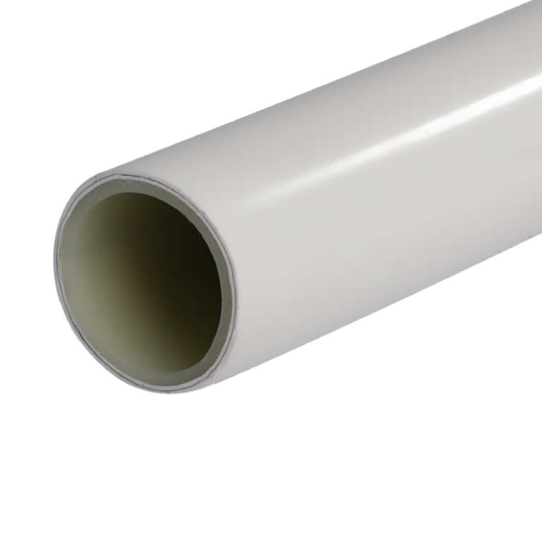 GPP OEM - Golan Plastic Products - OEM PE-X Pipes